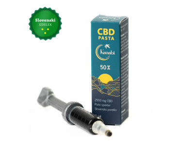 Spletna trgovina s CBD izdelki | Top cene, najvišja kakovost | Kanabi ...