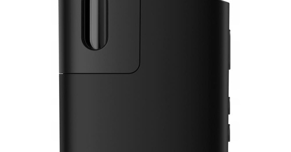 Fenix Mini+ plus Vaporizer - naj cena - spletna prodaja Kanabi