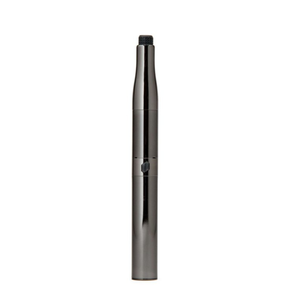 Puffco Plus V2 vaporizer za koncentrate - ugodna cena - Kanabi.si