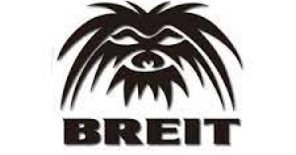 Breit