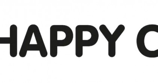 Happy Caps