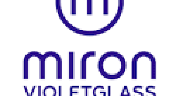 Miron Glass